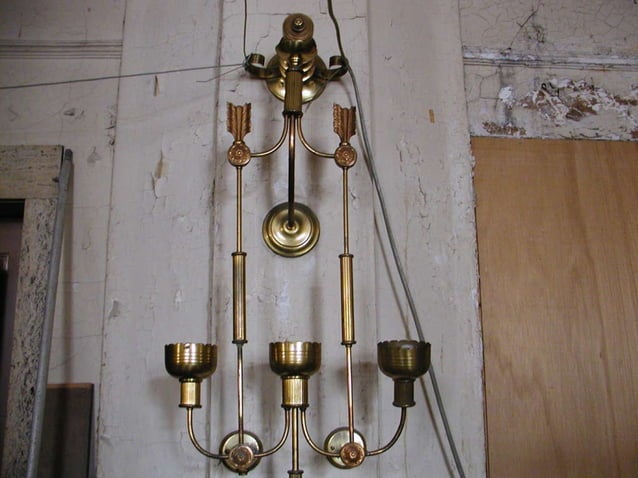 A Developer's Story - Steve Coon | PPT