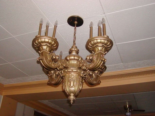 A Developer's Story - Steve Coon | PPT