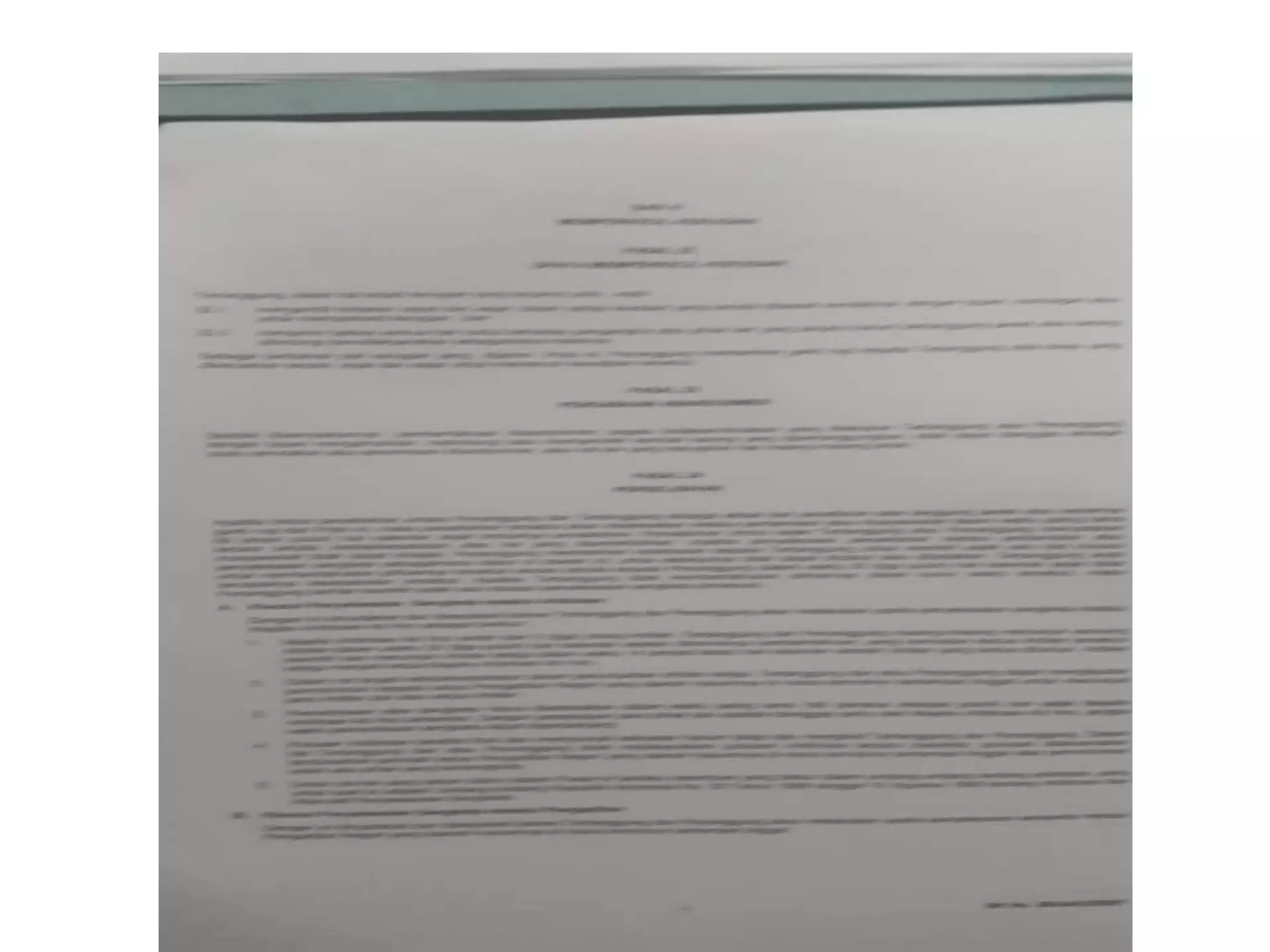 Contoh polis asuransi pengangkutan | PPTX