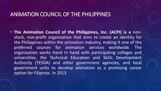 Grade 10 arts COOOOOOooooooooooooooOT.pptx