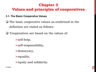 Coop. power point chapter 1&3(1).pptx