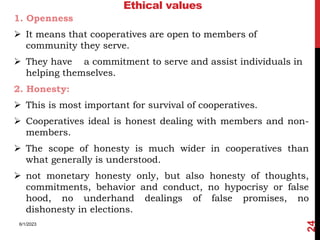 Coop. power point chapter 1&3(1).pptx