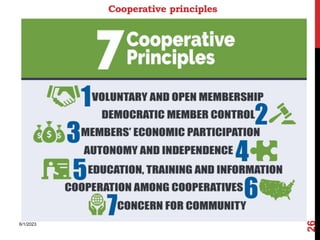 Coop. power point chapter 1&3(1).pptx