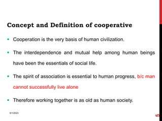 Coop. power point chapter 1&3(1).pptx