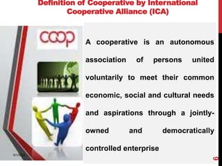 Coop. power point chapter 1&3(1).pptx