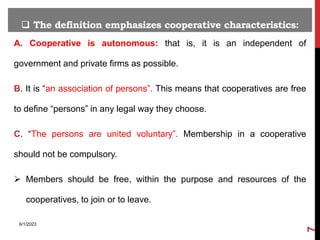 Coop. power point chapter 1&3(1).pptx