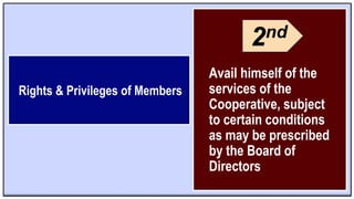COOP-MEMBER-DUTIES-1.pptx