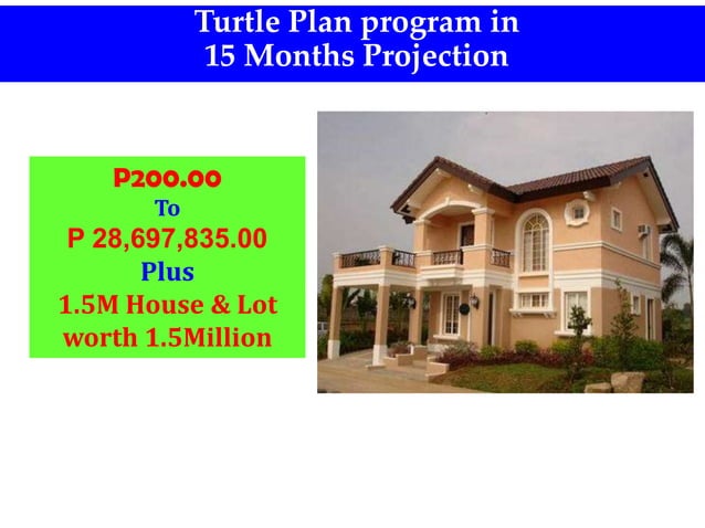 Inno-V Credit Cooperative | PPTX