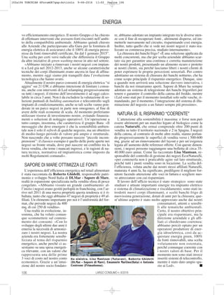 Energy management e retail | PPT