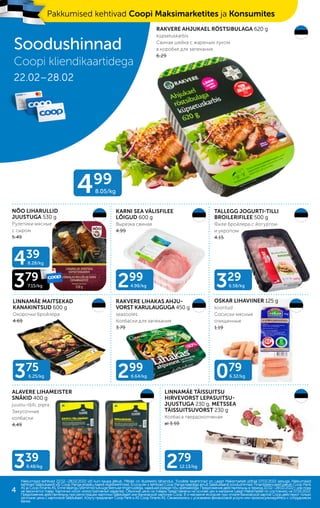 Coop 22 28.02