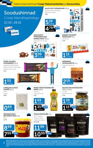 Coop 22 28.02