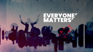 Earning Best Places to Work With Your Company Culture | PPT