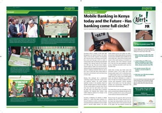 Coop digest issue 1 20th august 2014 | PDF