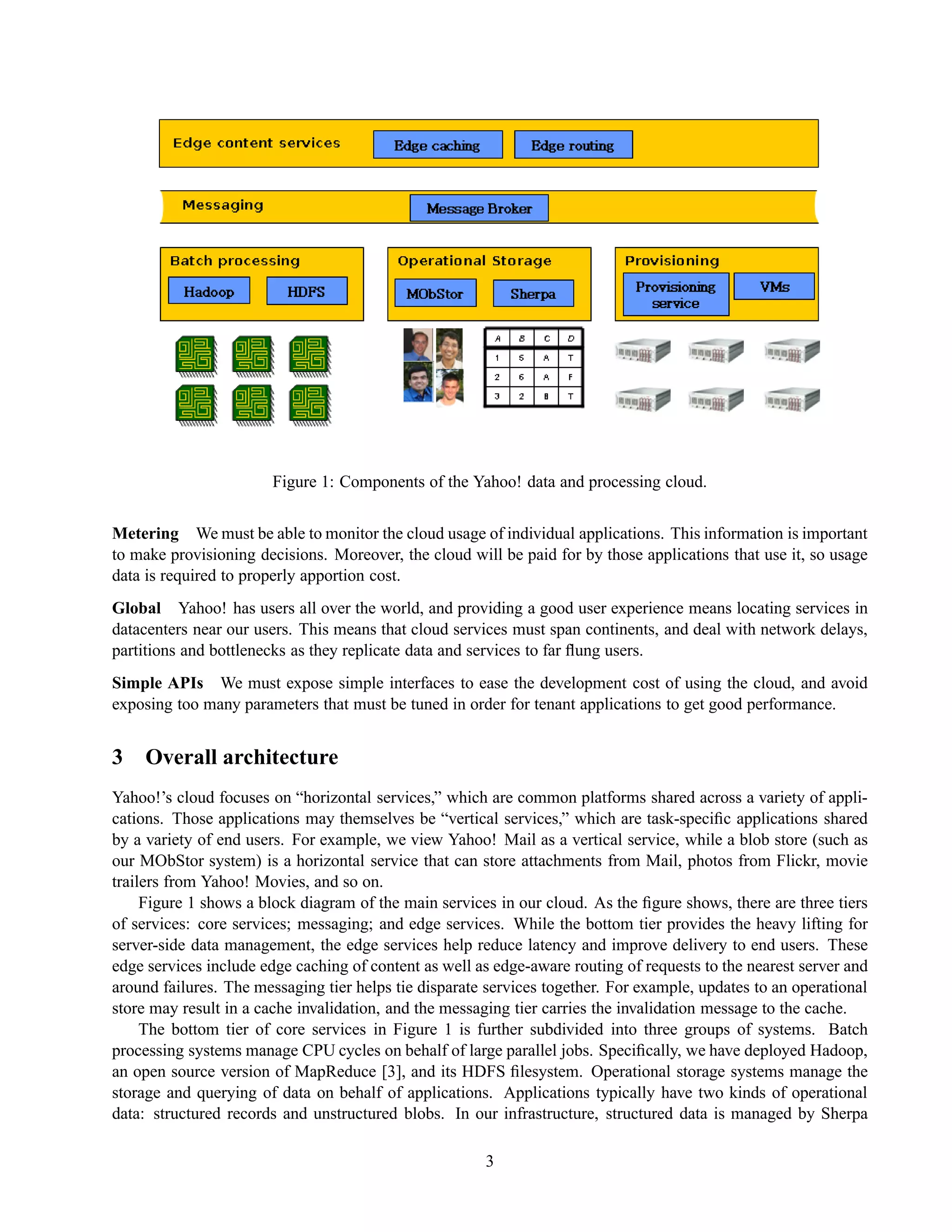 Cooper1 | PDF | Cloud Computing | Internet