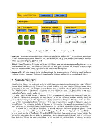 Cooper1 | PDF | Cloud Computing | Internet