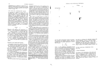Cooper and gunn's tutorial pharmacy by carter (6th editn) | PDF