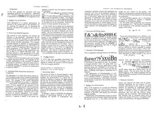 Cooper and gunn's tutorial pharmacy by carter (6th editn) | PDF