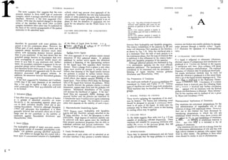 Cooper and gunn's tutorial pharmacy by carter (6th editn) | PDF ...