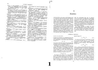 Cooper and gunn's tutorial pharmacy by carter (6th editn) | PDF