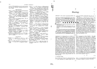 Cooper and gunn's tutorial pharmacy by carter (6th editn) | PDF