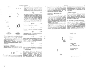 Cooper and gunn's tutorial pharmacy by carter (6th editn) | PDF