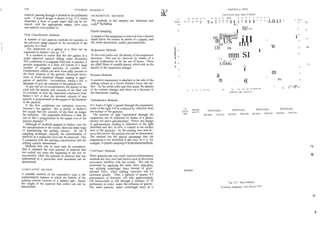 Cooper and gunn's tutorial pharmacy by carter (6th editn) | PPT