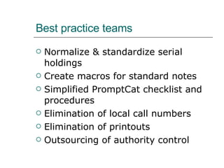 Cooperation, Communication, And Collaboration | PPT