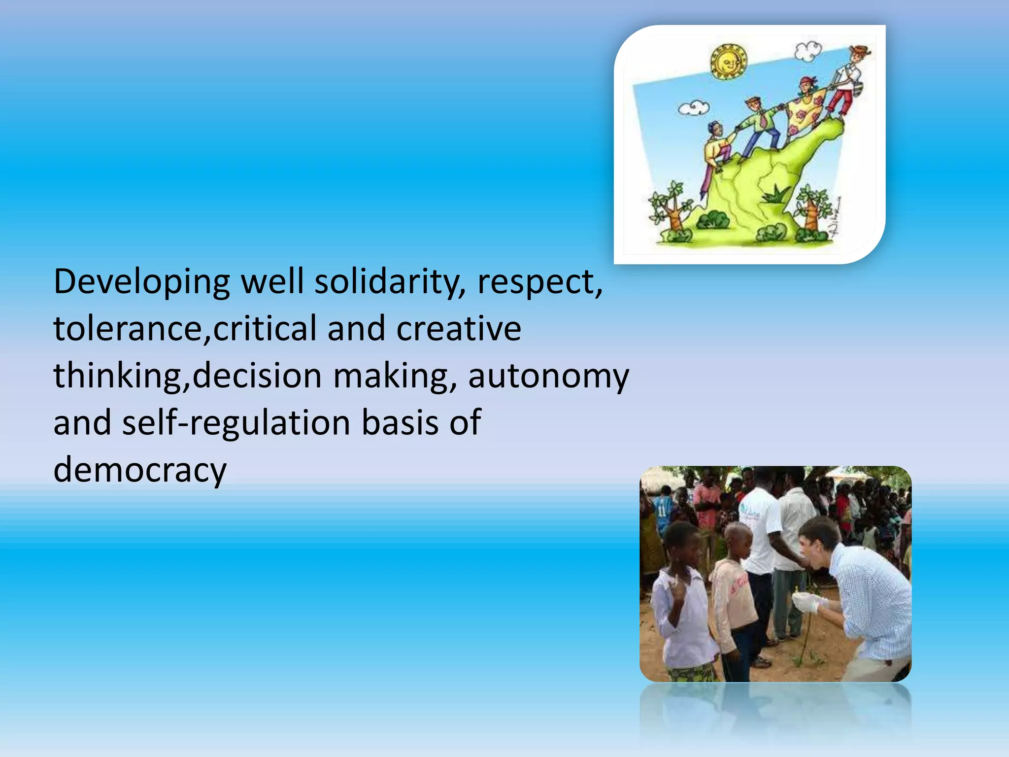 Cooperation vs competition (1) | PPTX