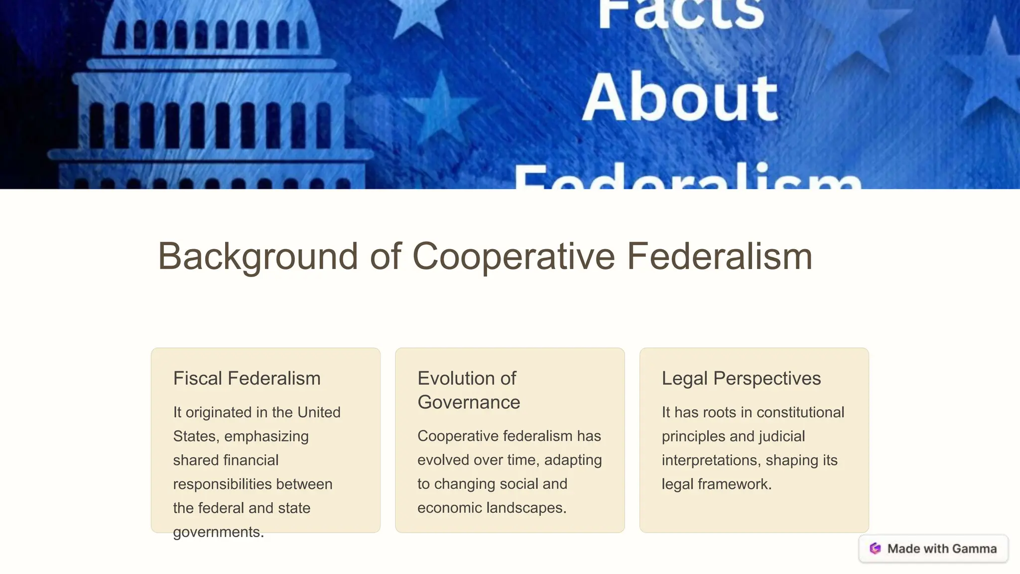Cooperative-Federalism-in-India xyz.pptx