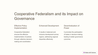 Cooperative-Federalism-in-India xyz.pptx