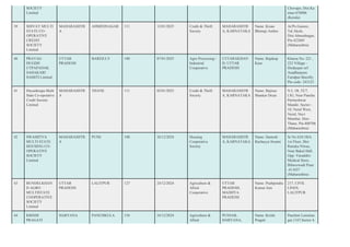 cooperative-multistate -list-reports.pdf