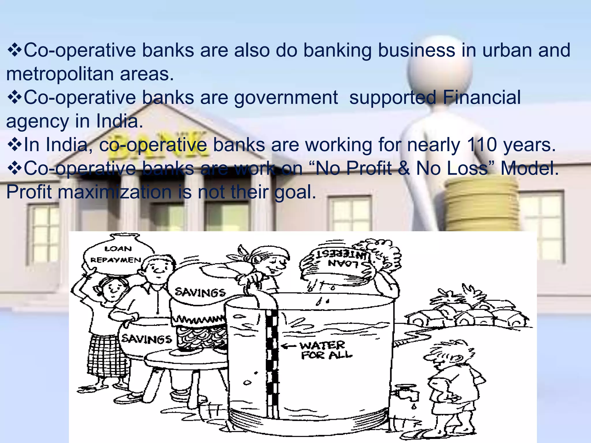Co operative (2) | PPTX