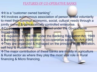 Co operative (2) | PPT