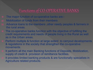 Co operative (2) | PPT