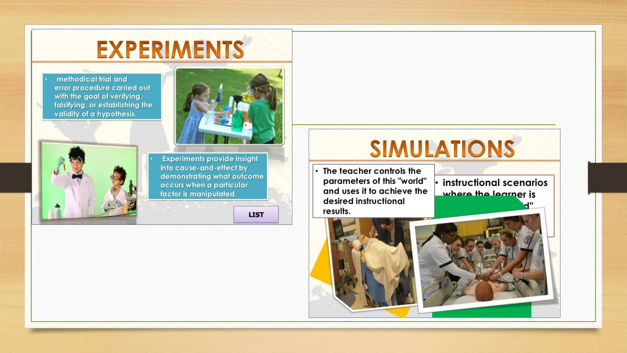 cooperative and experiential learning.pptx