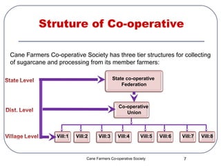 Co operative business plan group-1 | PPT