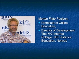 Cooperative Freedom Simple Approach | PPT