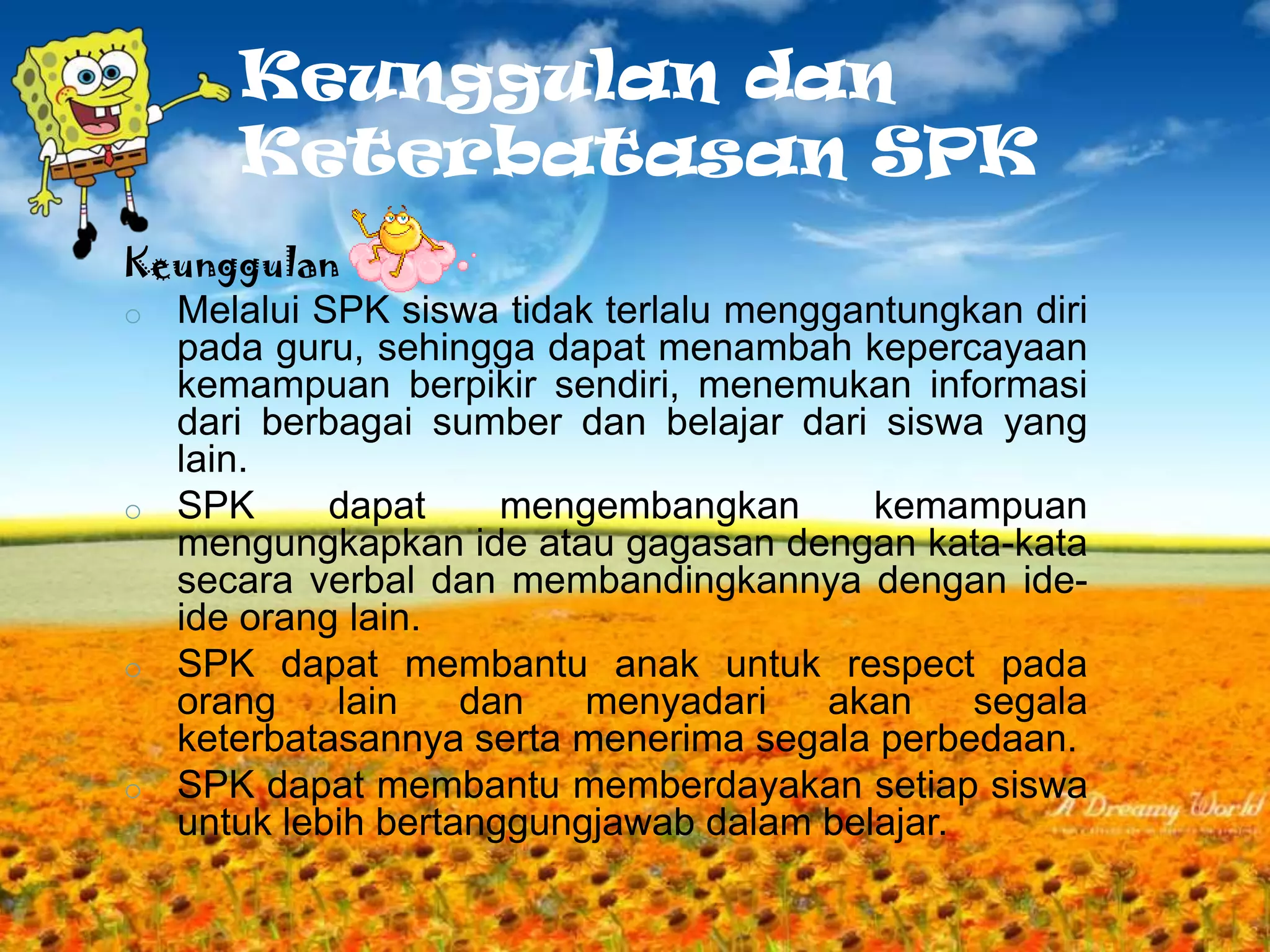 Strategi Pembelajaran - Cooperative learning | PPT Strategi Pembelajaran - Cooperative learning | PPT
