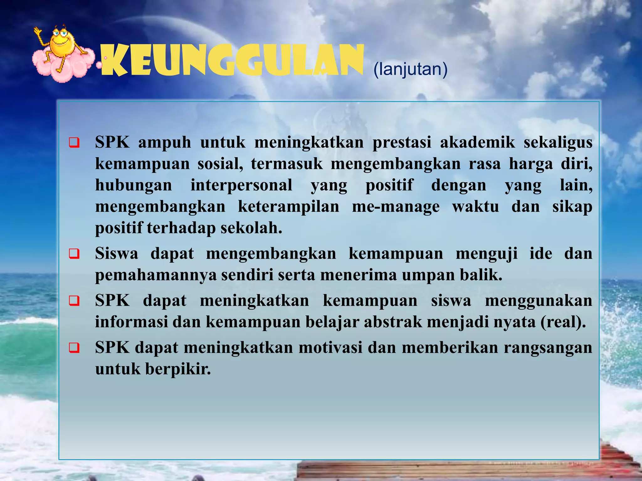 Strategi Pembelajaran - Cooperative learning | PPT Strategi Pembelajaran - Cooperative learning | PPT