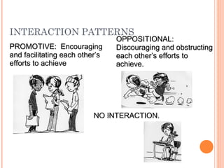 Cooperative learning | PPT