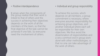 Cooperative learning | PPT