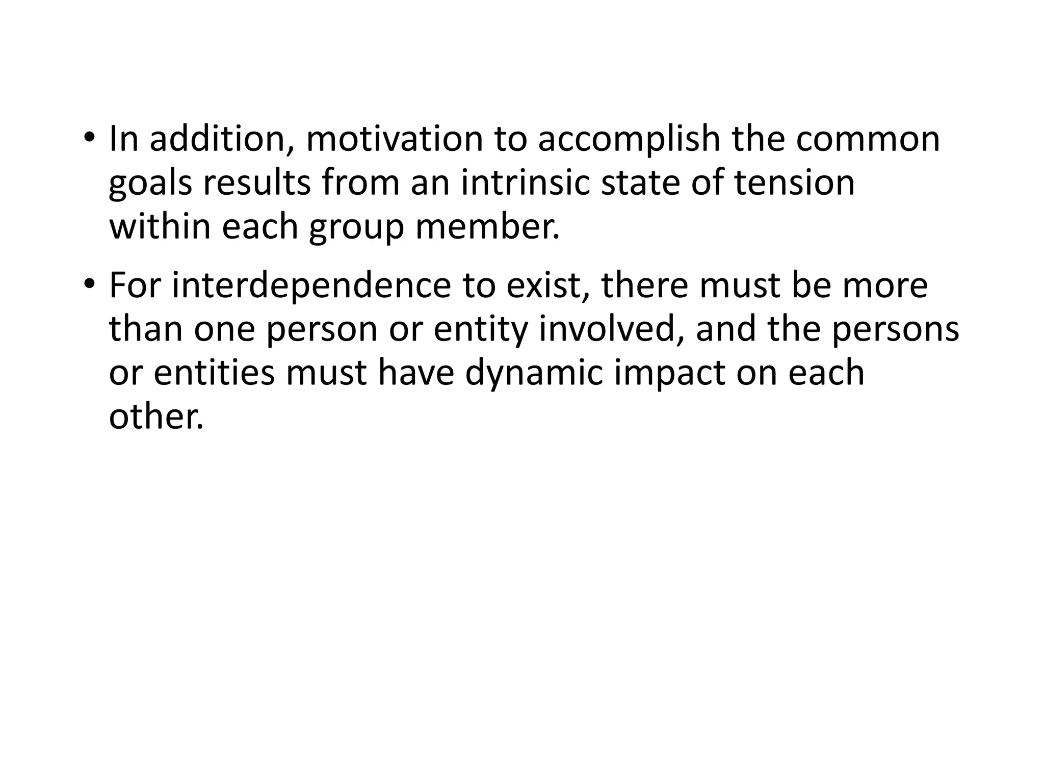 Cooperative Learning.pptx