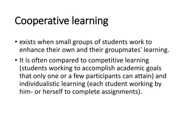 Cooperative Learning.pptx