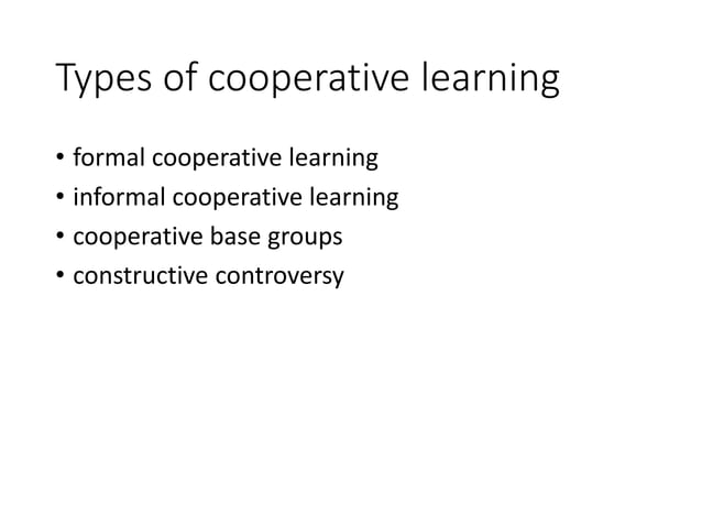 Cooperative Learning.pptx
