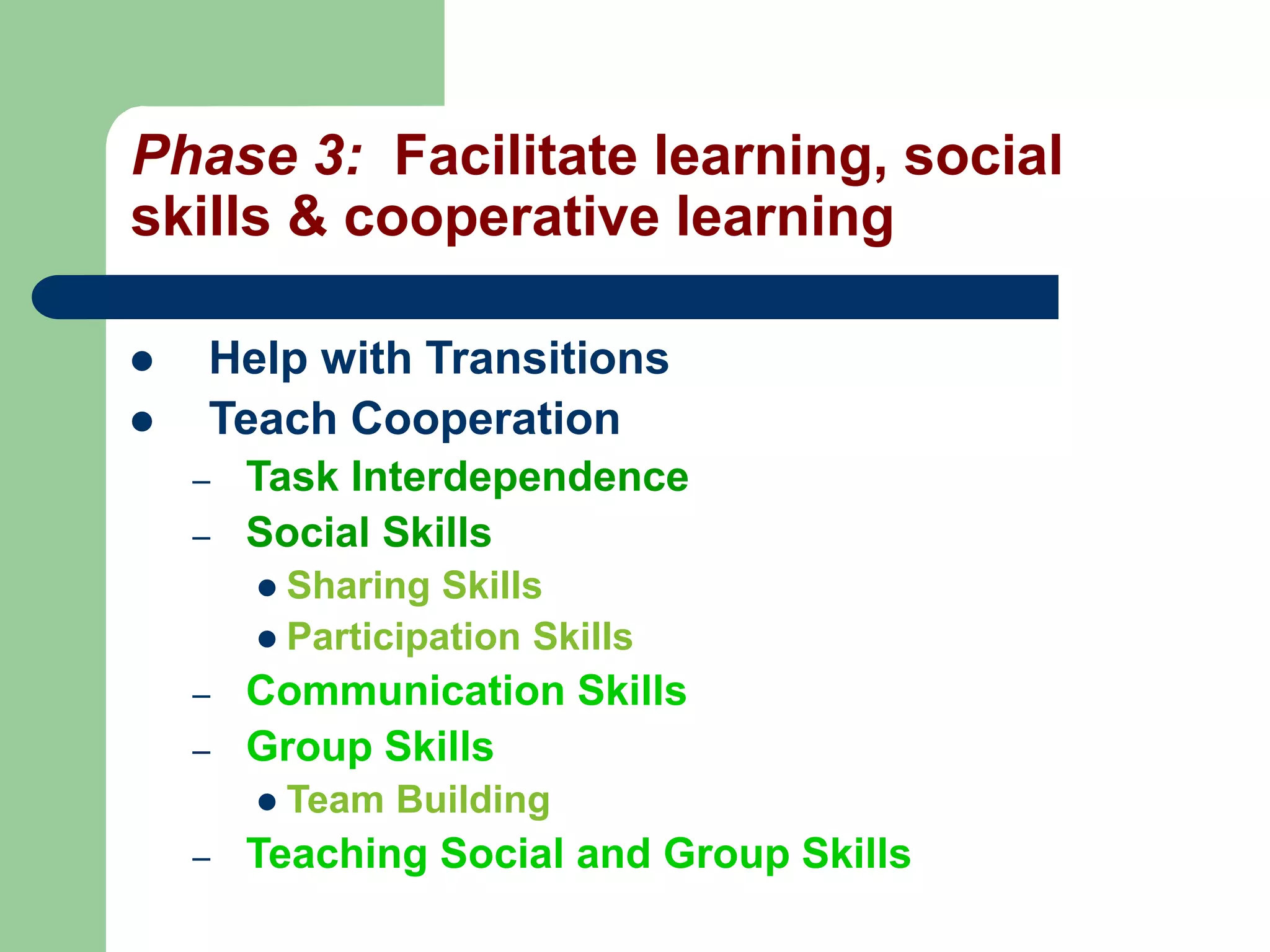 cooperative/ group learning.ppt