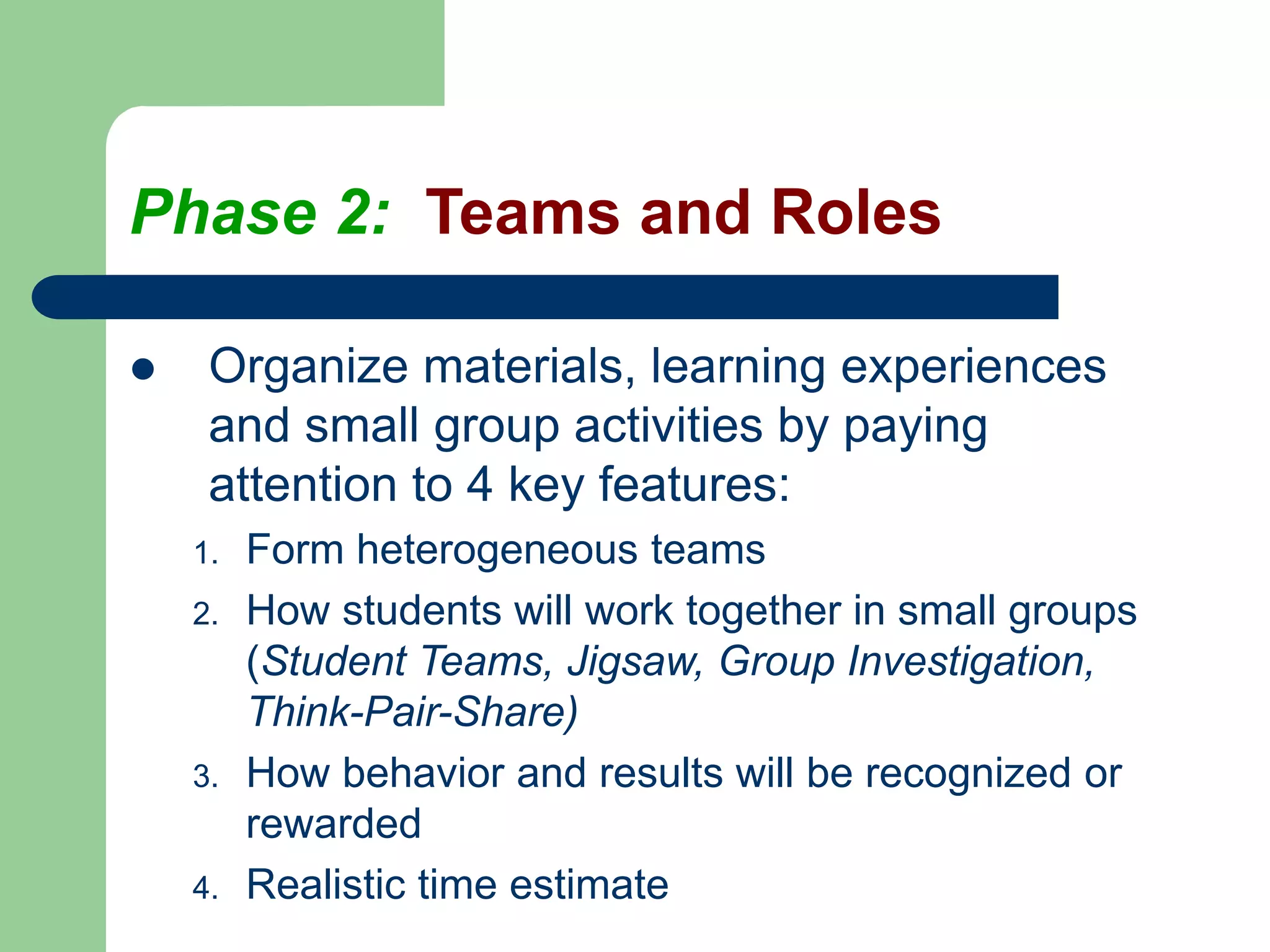cooperative/ group learning.ppt