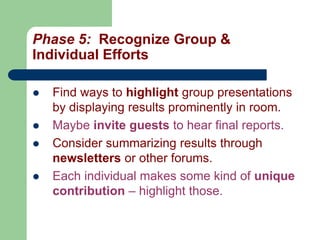 cooperative/ group learning.ppt