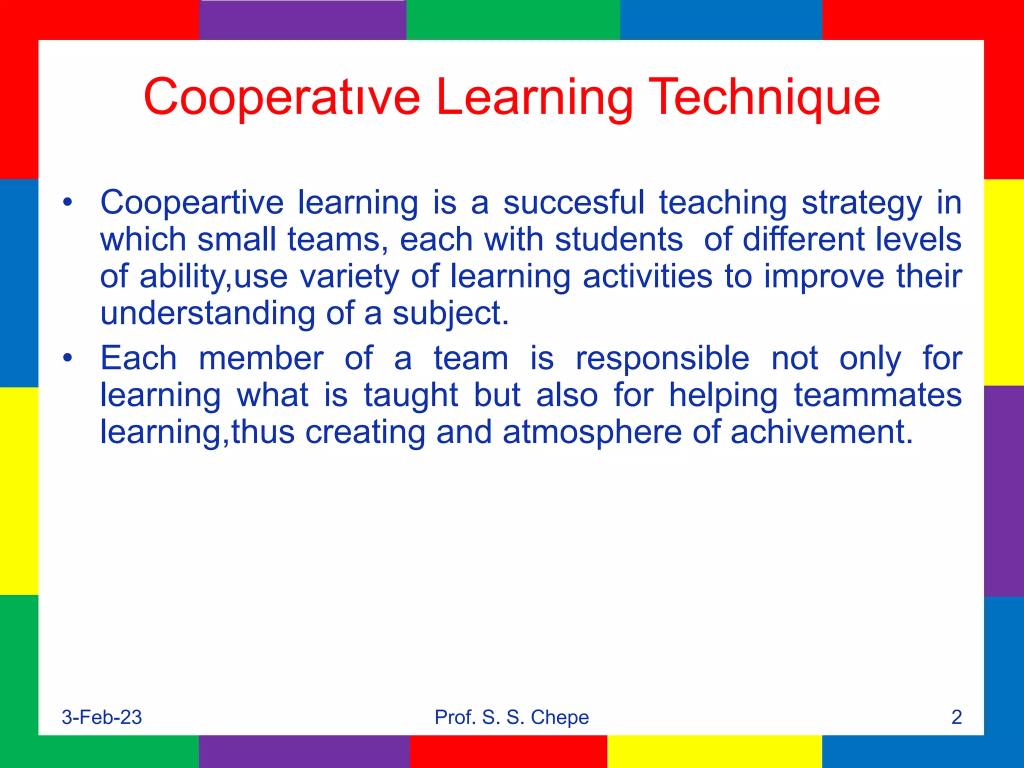 Cooperative Learning.pptx
