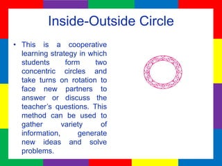 Cooperative Learning.pptx