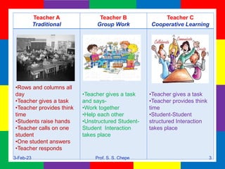 Cooperative Learning.pptx
